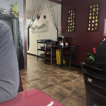 ROCK-PHO’D - Updated October 2025 - 248 Photos & 203 Reviews - 6551 E ...