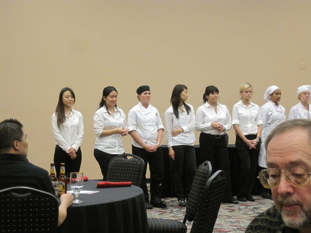 STAN FULTON BUILDING - Updated July 2025 - 126 Photos - 801 E Flamingo ...