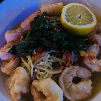 CHESTERFIELD’S TAVOLO - Updated December 2025 - 187 Photos & 195 ...