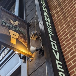 STRANGELOVE’S - Updated July 2025 - 470 Photos & 532 Reviews - 216 S ...