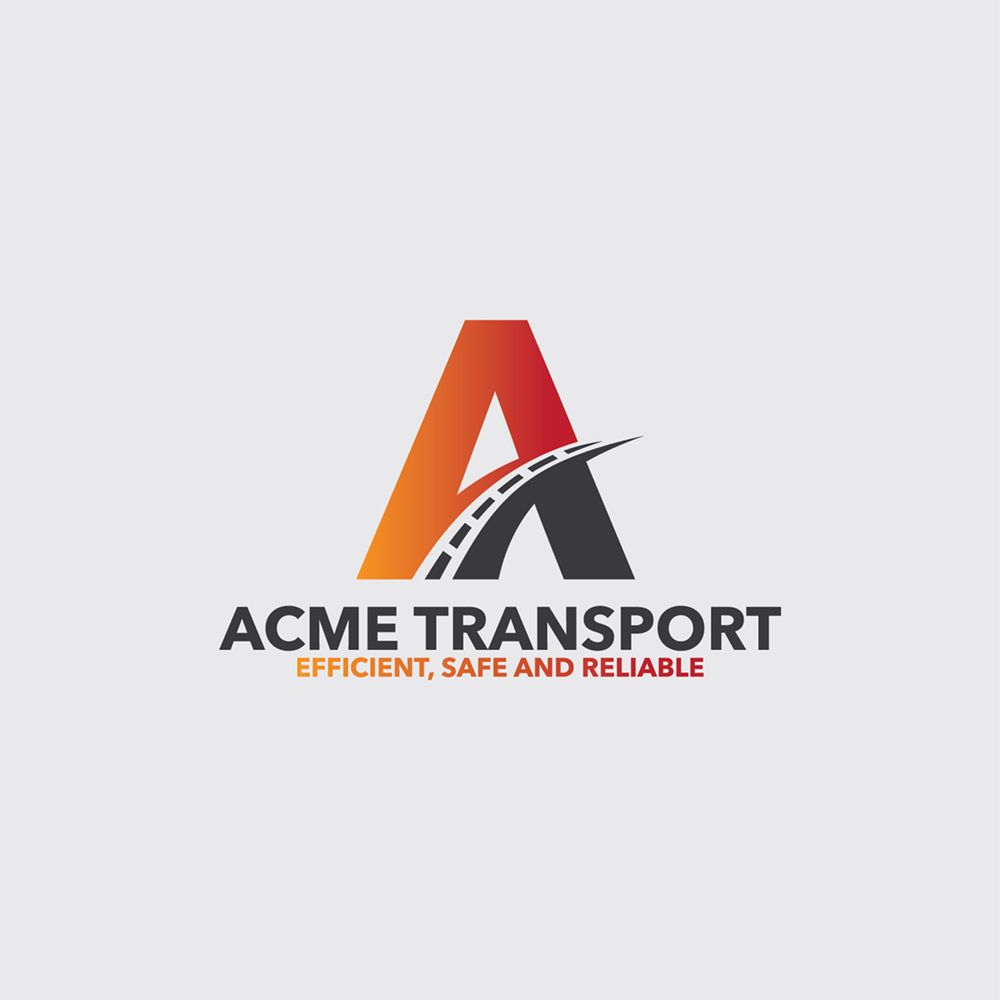 ACME AUTO TRANSPORT - Updated August 2025 - 44 Photos - Wellington ...