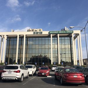 ACUITY EYE GROUP - LONG BEACH - 10 Photos & 67 Reviews - 3816 Woodruff ...