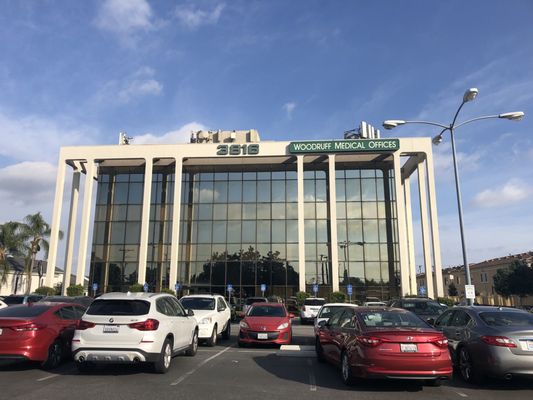 ACUITY EYE GROUP - LONG BEACH - Updated March 2025 - 15 Photos & 91 ...