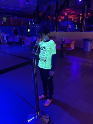 SKY ZONE TRAMPOLINE PARK - Updated June 2025 - 47 Photos & 117 Reviews ...