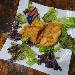 THE MOFONGO KING - 170 Photos & 184 Reviews - 295 SW Port St Lucie Blvd ...