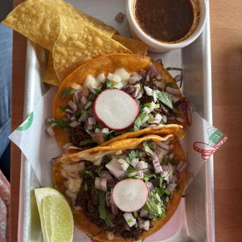 COWBOY TACO - Updated December 2025 - 47 Photos & 46 Reviews - 150 ...