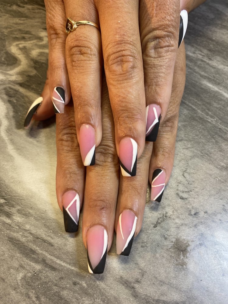 BEAUTY BY ERICA ARCHIE - Updated June 2024 - 1107 E Bell Rd, Phoenix ...