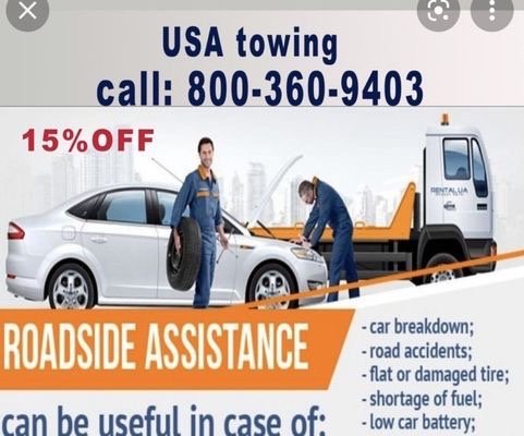 BIGUNS TOWING RECOVERY & TRANSPORT - Updated August 2024 - 5959 S ...
