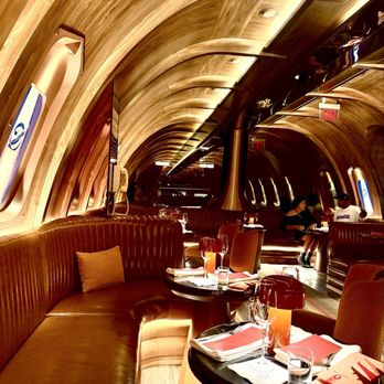 CARRY ON - Updated December 2025 - 436 Photos & 105 Reviews - 2 N ...