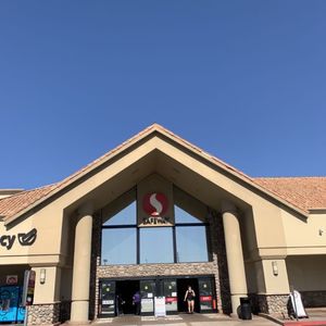 SAFEWAY - Updated August 2025 - 24 Photos & 63 Reviews - 1902 W Main St ...