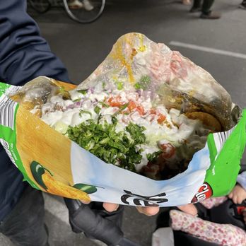 FLAVOR HIVE - Updated April 2025 - 334 Photos & 119 Reviews - 5249 Duke ...