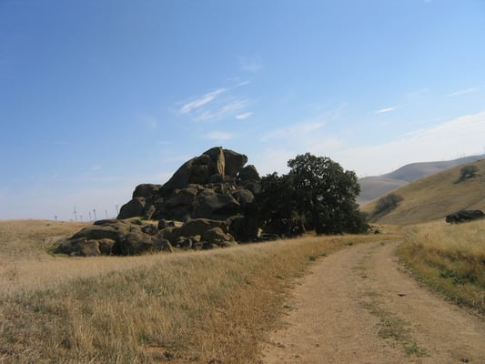 VASCO CAVES REGIONAL PRESERVE - Updated December 2025 - 20 Photos ...