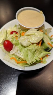 PAUMA BAY CAFE - Updated September 2025 - 115 Photos & 52 Reviews - 777 ...