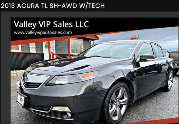 VALLEY VIP AUTO SALES - Updated January 2026 - 63 Photos & 44 Reviews ...