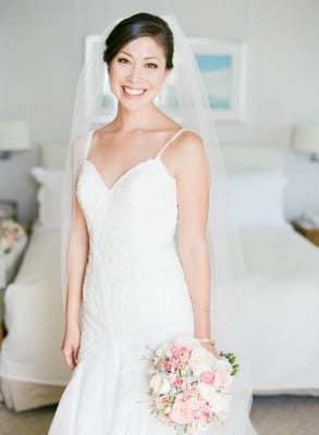 ALISON HAYASHI KISS&MAKEUP - Updated August 2025 - 96 Photos & 39 ...