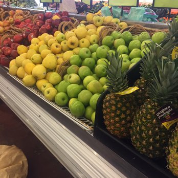 BRANDON MEATS & MARKET - Updated December 2025 - 43 Photos & 27 Reviews ...