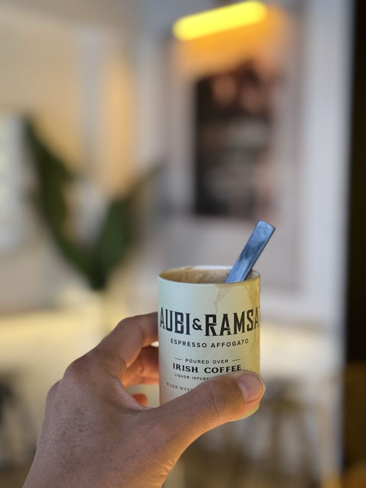 AUBI & RAMSA - Updated August 2025 - 335 Photos & 127 Reviews - 1165 ...