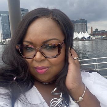 RUSTY SCUPPER - Updated September 2024 - 1674 Photos & 1340 Reviews ...