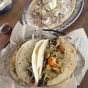 UKRAFT BRUNCH CAFE - Updated October 2024 - 89 Photos & 75 Reviews ...