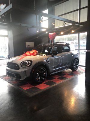 SEATTLE MINI - Updated September 2025 - 74 Photos & 225 Reviews - 11550 ...