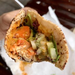 TACO MAHAL - Updated October 2024 - 1040 Photos & 930 Reviews - 73 7th ...