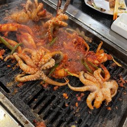 ALL THAT BARBECUE - IRVINE - Updated July 2025 - 2955 Photos & 2916 ...