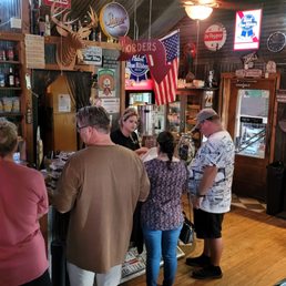 HULLABALOO DINER - Updated September 2025 - 238 Photos & 310 Reviews ...