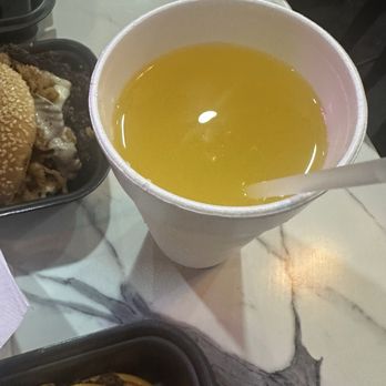 PAPI SMASH’D BURGER - Updated July 2025 - 323 Photos & 179 Reviews - 66 ...