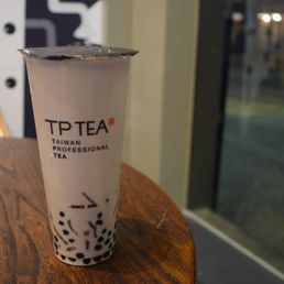TP TEA - 513 Photos & 304 Reviews - 2383 Telegraph Ave, Berkeley ...