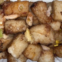 CONGEE QUEEN - Updated December 2025 - 655 Photos & 309 Reviews - 895 ...