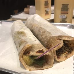 TKRC - Updated July 2025 - 309 Photos & 947 Reviews - 99 Macdougal St ...