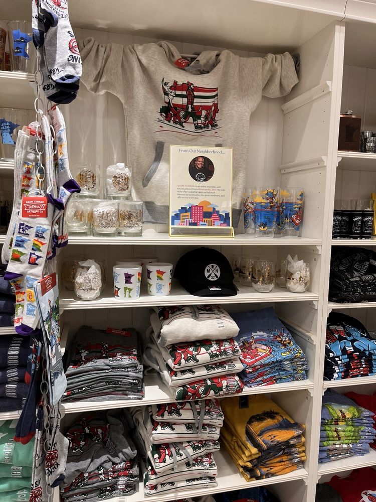 UBETCHA! - Updated February 2025 - 154 E Broadway, Bloomington ...