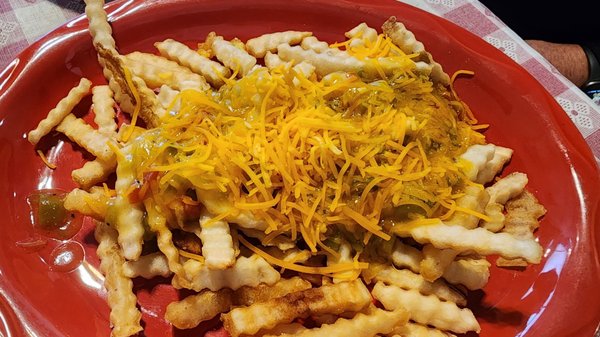 HOME COOKIN’ CAFE - 59 Photos & 170 Reviews - 16255 W 64th Ave, Arvada ...