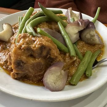 CAFE COLMA - Updated April 2025 - 1275 Photos & 518 Reviews - 1700 ...