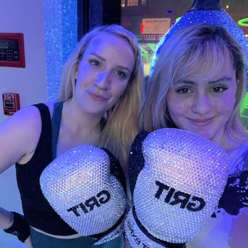 GRIT BXNG with photos - Updated August 2024 - 97 Photos & 137 Reviews ...