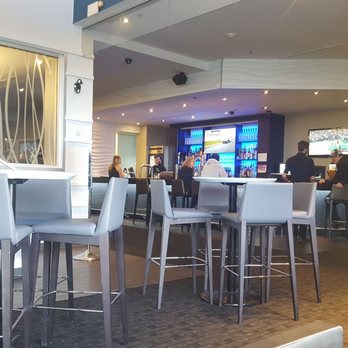 CINEPLEX ODEON WINDERMERE CINEMAS AND VIP - Updated December 2024 - 48 ...