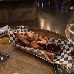 HOP ASYLUM - Updated December 2025 - 73 Photos & 58 Reviews - 2411 ...