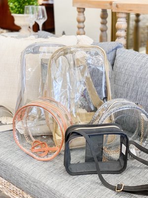 THE ROYAL STANDARD - Updated January 2026 - 50 Photos & 14 Reviews ...