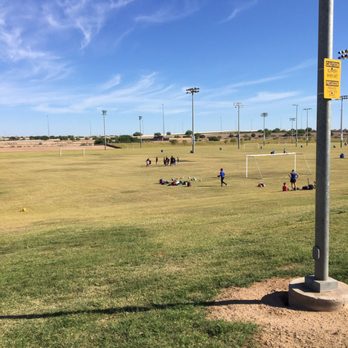 PECOS PARK - Updated January 2026 - 38 Photos & 11 Reviews - 17010 S ...