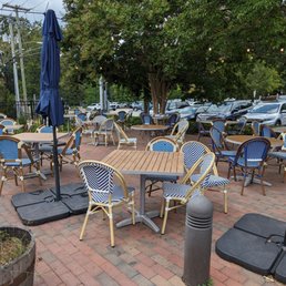 SCRATCH KITCHEN & TAPROOM - Updated October 2025 - 708 Photos & 585 ...