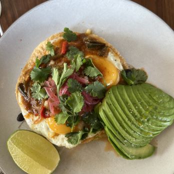 JOSEPHINE HOUSE - Updated November 2024 - 767 Photos & 508 Reviews ...