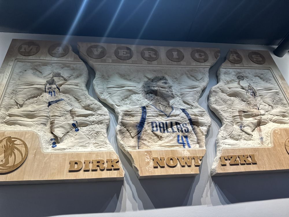 NOWITZKI - Updated December 2024 - 31 Photos & 34 Reviews - 2400 ...