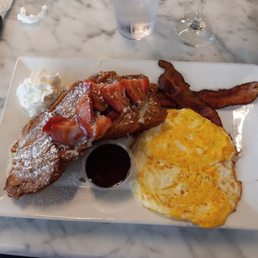 THE MAPLE BAR CAFE - Updated July 2025 - 813 Photos & 471 Reviews - 314 ...