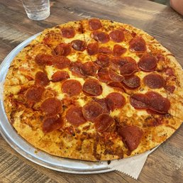 SOUTHERN ROOTS BREWING COMPANY - Updated January 2026 - 181 Photos ...