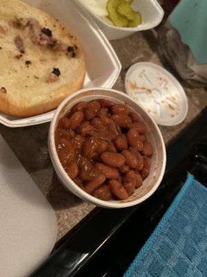 CLEM MIKESKA BBQ AND STEAKHOUSE - Updated September 2024 - 12 Photos ...