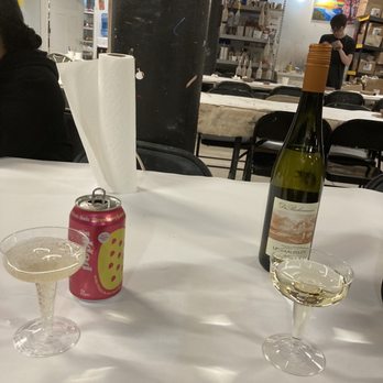 COLOR COCKTAIL FACTORY - 268 Photos & 151 Reviews - 917 West 18th St ...