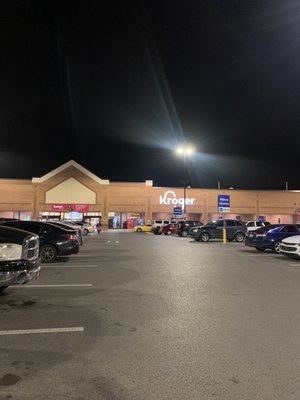 KROGER - Updated January 2026 - 19 Photos & 38 Reviews - 2284 ...