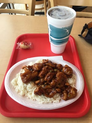 MARK PI’S EXPRESS - Updated August 2025 - 18 Reviews - 1367 Ety Rd NW ...