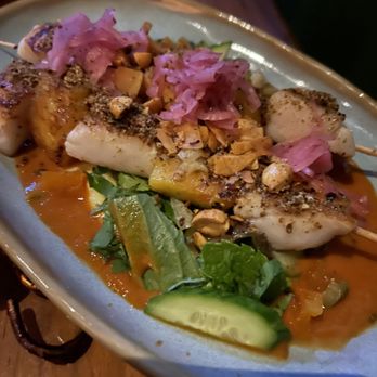 SARMA - Updated August 2024 - 2030 Photos & 1242 Reviews - 249 Pearl St ...