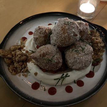 THE ROWAN - Updated December 2025 - 44 Photos & 31 Reviews - 915 Bank ...